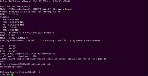 Bootloaderu Boot移植 华清远见研发中心