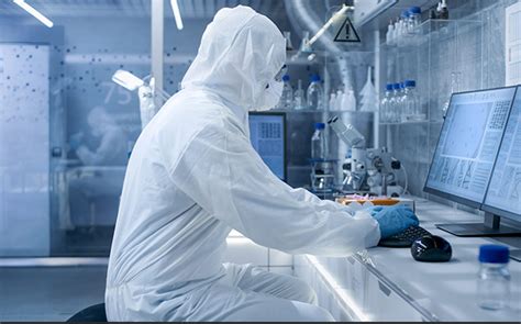 Bacterial Endotoxin Test Kinetic Turbidimetric Method At Bambi Foust Blog