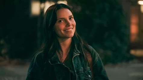 Why Obsessions Original Ending For Nikki Would Have Been A Huge Mistake