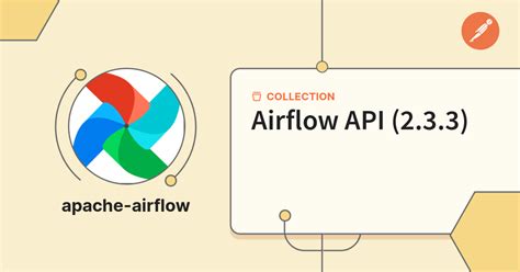 Airflow Api 233 Team Workspace Postman Api Network