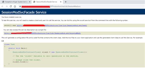epicor web access using and ssl epicor erp 10 epicor user help