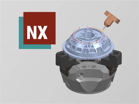 Nx Release 2412 Whats New In Nx Cam And Cad Janus Engineering Blog