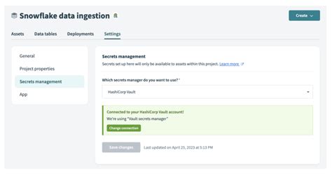 Hashicorp Vault Secrets Engine Control Secrets Sprawl For Your