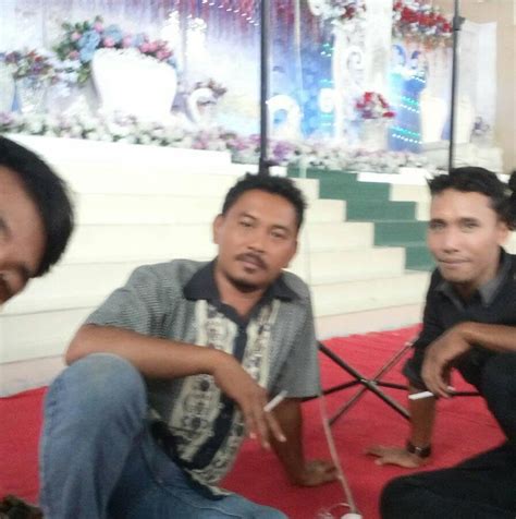 Tempo Media Polisi Imbau Masyarakat Tidak Lakukan Siaran Facebook