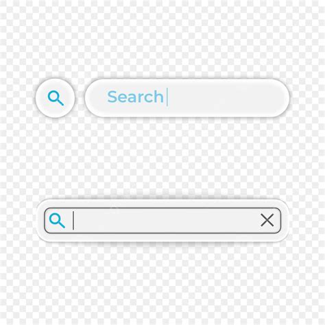 button ui website vector png images browser button for website and ui