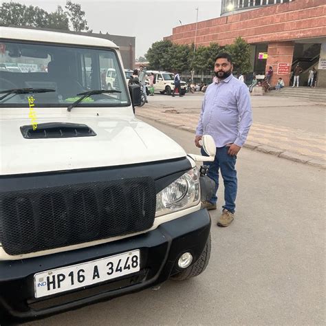 Dheeraj Kumar Yadav Saran