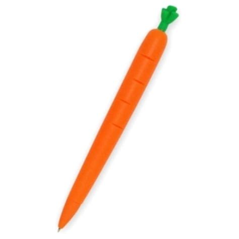 핑크풋 2000 당근 샤프 05mm 20개 에누리 가격비교