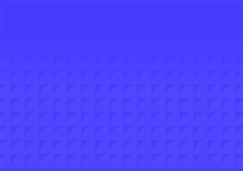 framerforms docs and help centre insert frame