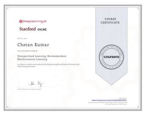 Machinelearning Unsupervisedlearning Anomalydetection Pca Chetan Kumar