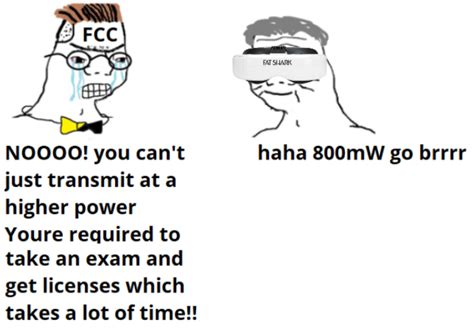 452 Best Rule 10 Images On Pholder Animemes 196 And Aww