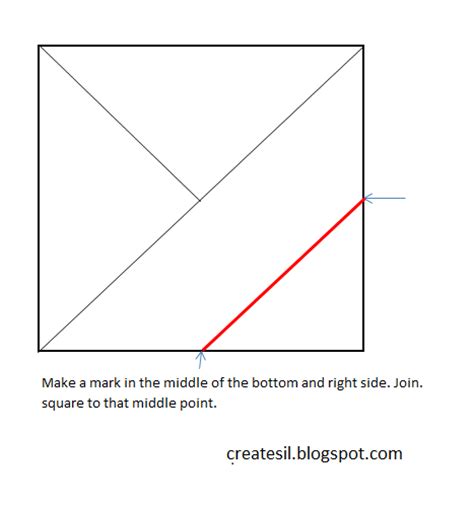 Create Tangram Fun