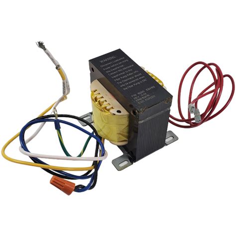 🔥 521441 Pentair® Load Center Intellichlor Scg Transformer