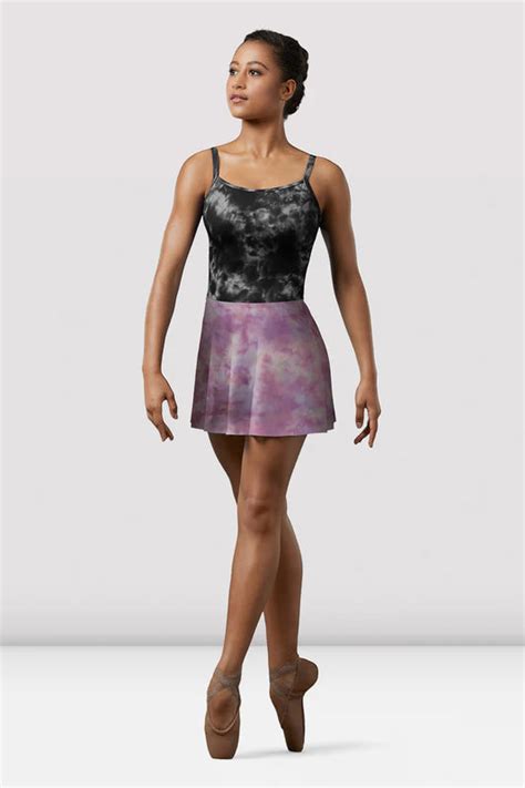 Mirella Freestyle Dancewear