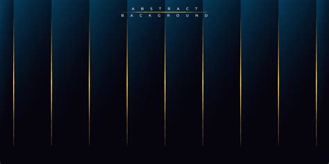 Gradient Abstract Geometric Shapes Background 9463199 Vector Art At Vecteezy