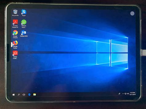 Plat4m Marketing Whats A “vdi” Virtual Desktop Interface Unlike A Remote Desktop Which Has