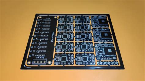 Crypto Mining With The Duco Miners 8 Steps Instructables