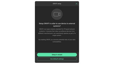 Ajax Video Devices Now Support Onvif Blog Ajax