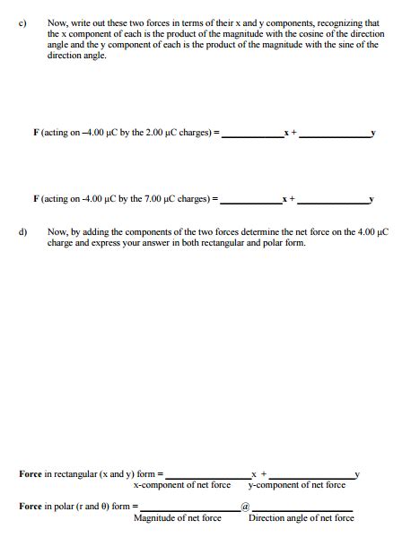 Solved Hello I Am Having Issues With This Problem Can Chegg Com