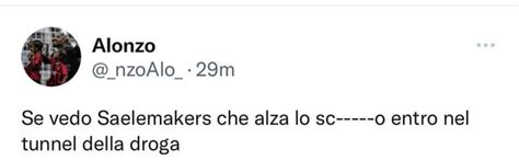 Enkk E Carlone Ad Una Grigliata Renkk