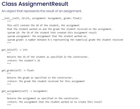 Solved Can Someone Please Help Me Try To Fix This Python Code Full