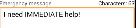 Android My Textview Is Not Updating With Black Text Stack Overflow