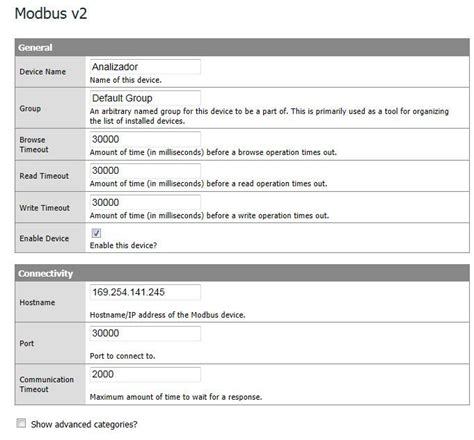 Modbusrtu Device Addressing General Discussion Inductive Automation Forum