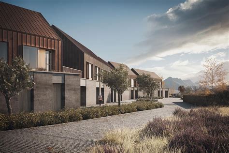touch3d on linkedin cgi visualisation planningpermission
