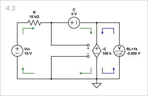 Capacitor Why Is Resistor Used In RC Circuit Electrical Engineering Stack Exchange
