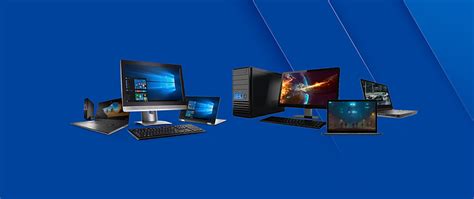 Lenovo Laptop Repair Services Power Fix