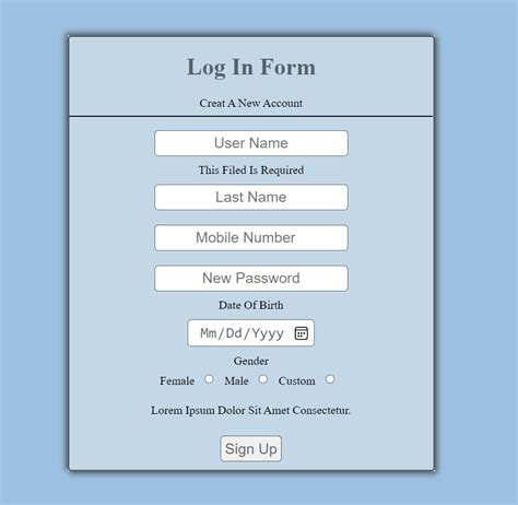 Github Enas Selloredirect Page