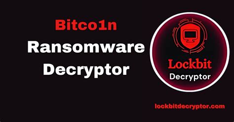 Decrypt Akira Ransomware And Recover Files Akira Decryptor Lockbit