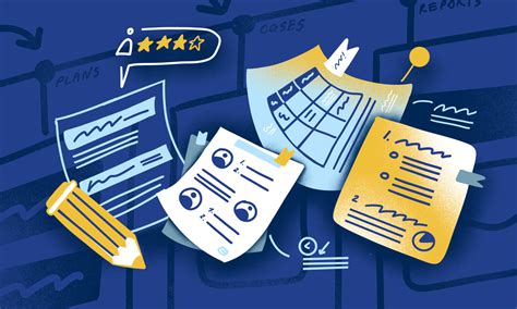 Master Test Documentation With 7 Unique Tips Youve Missed