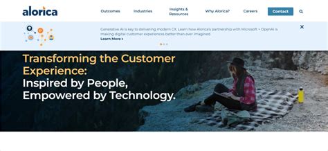 15 Best Platforms To Find Ecommerce Customer Service Agents Smartsites