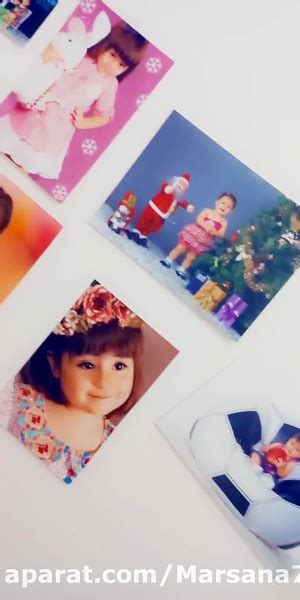 عکس های کیوت