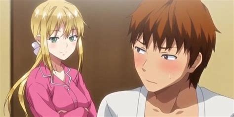 Green Eyes Tnaflix Com