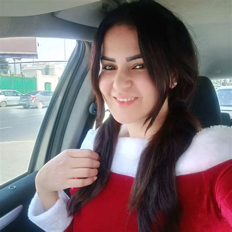 ‎سما المصري‎ 💖 Instagram