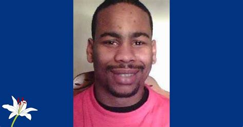 Devin Reeves Peebles Age 26