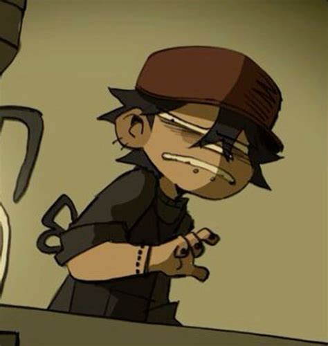 Brother Eugh Cute Drawings Cartoon Art Cartoon Drawings