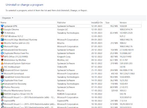 Fix Missing Asus Acpi Driver Error On Windows Pc