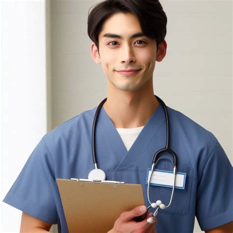 Nursing Assistant Certification State Requirements