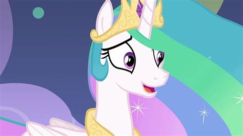Пин от пользователя Vanguard-3 на доске Princess Celestia | Принцесса ...