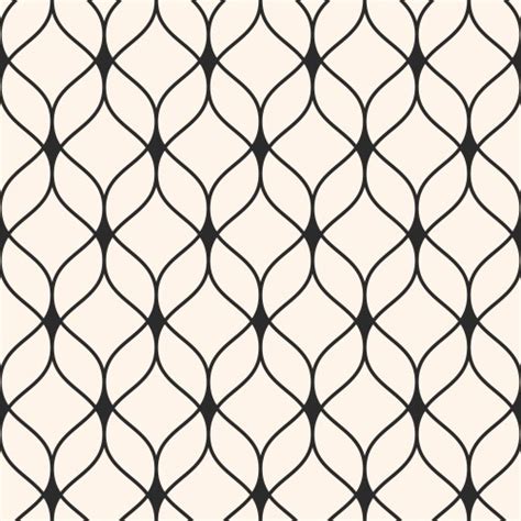 Line Patterns Vector Images Over 2 1 Million