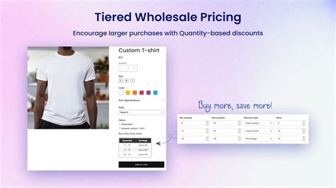 easify product options easify product options shopify app store