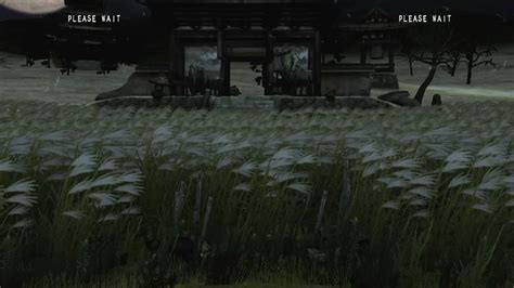 ドアスラ On Twitter 『サムライスピリッツ閃』より、中段やられ死亡ばかり集めて撮りなおしてみました。 グロさは控えめだけど、一番