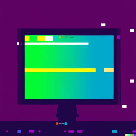 [quick guide] how to check if apache is running
