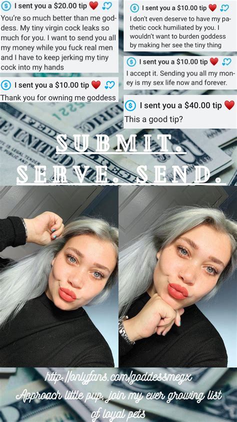 Do Not Disappoint I Deserve The World Link Below Scrolller