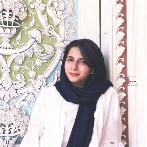 Saba Mohammad Yousefi Electrical Engineer Moshanir Power Engineering Consultants Linkedin