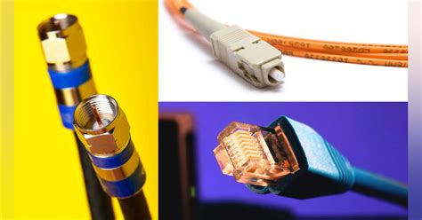 Why Ethernet Is Everywhere And Why Its Important Electronic Design