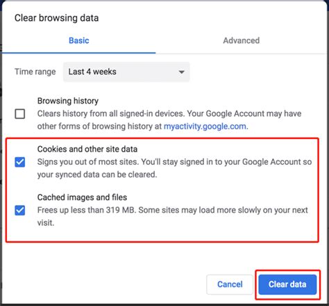 Deepseek 503 Error Service Temporarily Unavailable Fixed