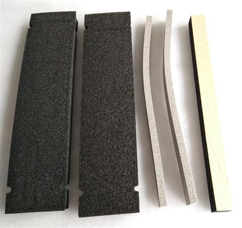 Hpl 실리카 Aerogel Cnc 진동 칼 절단기 Buy 거품 Cnc 진동 나이프 절단기에어로젤 패널 Cnc 진동 나이프 절단기hpl 실리카 에어로젤 Cnc 진동